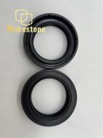 China TCN Excavator Seal Kit High Pressure Skeleton Oil Seal AP2659E for sale