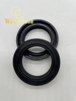 China TCN Excavator Seal Kit High Pressure Skeleton Oil Seal AP2659E for sale