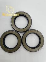 China TCN High Pressure Skeleton Oil Seal AP2668G For Excavator Seal Kit for sale