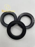 China TCN High Pressure Skeleton Oil Seal AP2668G For Excavator Seal Kit for sale