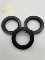 China TCN High Pressure Skeleton Oil Seal AP2684I For Excavator With Nitrile Butadiene Rubber for sale