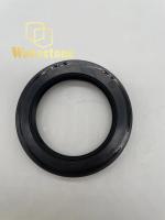China Nitrile Butadiene Rubber Excavator Seal Kit AP3055F With High Pressure for sale