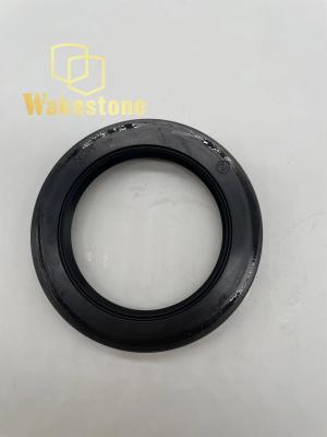 China Nitrile Butadiene Rubber Excavator Seal Kit AP3055F With High Pressure for sale