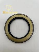 China Nitrile Butadiene Rubber Excavator Seal Kit AP3055F With High Pressure for sale