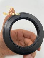 China Nitrile Butadiene Rubber Excavator Seal Kit AP3055F With High Pressure for sale
