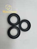 China Excavator Seal Kit High Pressure Oil Seal TCN For Long-lasting Durability AP2083E for sale