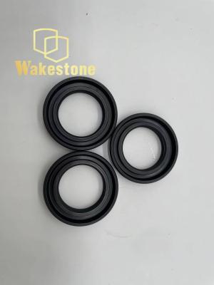 China Excavator Seal Kit High Pressure Oil Seal TCN For Long-lasting Durability AP2083E for sale