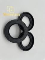 China Excavator Seal Kit High Pressure Oil Seal TCN For Long-lasting Durability AP2083E for sale