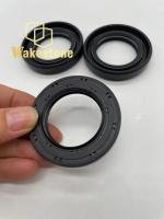 China Excavator Seal Kit High Pressure Oil Seal TCN For Long-lasting Durability AP2083E for sale