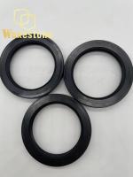 China High Pressure Oil Seal TCN For Excavator Seal Kit AP3222B For Long-Lasting Durability for sale