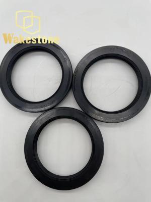 China High Pressure Oil Seal TCN For Excavator Seal Kit AP3222B For Long-Lasting Durability for sale