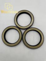 China High Pressure Oil Seal TCN For Excavator Seal Kit AP3222B For Long-Lasting Durability for sale