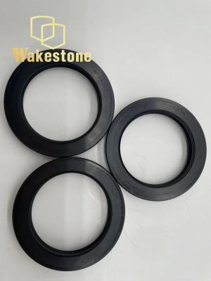 China High Pressure Oil Seal TCN For Excavator Seal Kit AP3409F For Long-Lasting Durability for sale