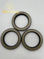 China High Pressure Oil Seal TCN For Excavator Seal Kit AP3409F For Long-Lasting Durability for sale