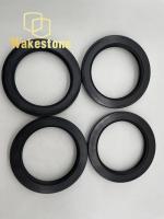 China Long-Lasting Durability High Pressure Oil Seal TCN For Excavator Seal Kit AP3527B for sale