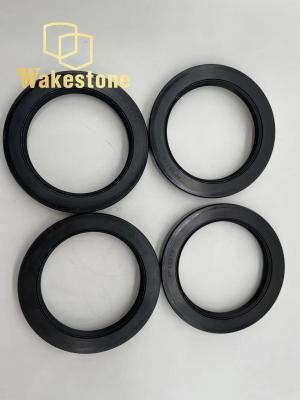 China Long-Lasting Durability High Pressure Oil Seal TCN For Excavator Seal Kit AP3527B for sale