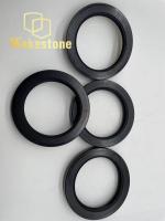 China Long-Lasting Durability High Pressure Oil Seal TCN For Excavator Seal Kit AP3527B for sale