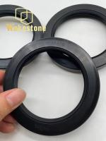 China Long-Lasting Durability High Pressure Oil Seal TCN For Excavator Seal Kit AP3527B for sale