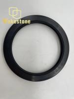 China Long-Lasting Durability High Pressure Oil Seal TCN For Excavator Seal Kit AP3994B for sale