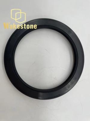 China Long-Lasting Durability High Pressure Oil Seal TCN For Excavator Seal Kit AP3994B for sale