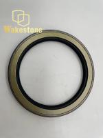 China Long-Lasting Durability High Pressure Oil Seal TCN For Excavator Seal Kit AP3994B for sale