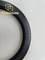 China Long-Lasting Durability High Pressure Oil Seal TCN For Excavator Seal Kit AP3994B for sale