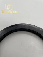 China High Pressure Oil Seal TCN For Excavator Seal Kit AP4063B For Abrasion Resistance for sale