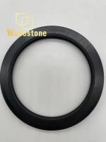 China Long-Lasting Durability High Pressure Oil Seal TCN For Excavator Seal Kit AP4346B for sale