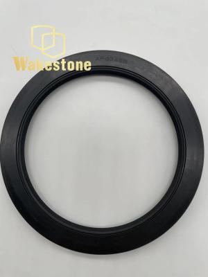 China Long-Lasting Durability High Pressure Oil Seal TCN For Excavator Seal Kit AP4346B for sale