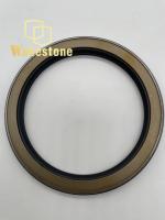 China Long-Lasting Durability High Pressure Oil Seal TCN For Excavator Seal Kit AP4346B for sale