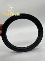 China Long-Lasting Durability High Pressure Oil Seal TCN For Excavator Seal Kit AP4346B for sale