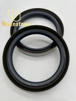 China AW4068E Excavator Seal Kit High Pressure Oil Seal TCN For Long-Lasting Durability for sale