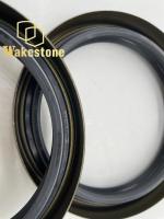 China AW4068E Excavator Seal Kit High Pressure Oil Seal TCN For Long-Lasting Durability for sale