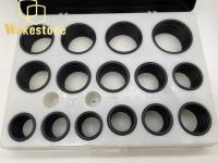 China One Box For Sumitomo SH120 SH200 SH300 SH350 Excavator Seal Ring Oil Seal O-ring for sale