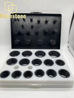 China One Box For Sumitomo SH120 SH200 SH300 SH350 Excavator Seal Ring Oil Seal O-ring for sale