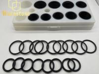China One Box For Sumitomo SH120 SH200 SH300 SH350 Excavator Seal Ring Oil Seal O-ring for sale