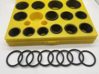 China One Box For Komatsu PC300 PC312 PC320 Excavator Sealing Ring Oil Seal O-Ring for sale