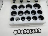 China One Box For Komatsu PC60 PC100 PC200 Excavator Sealing Ring Oil Seal O-Ring for sale