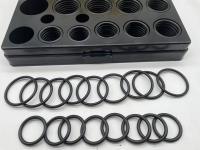 China One Box For Hyundai R60 R200 R450 Excavator Seals And Oil Seal O-Rings for sale