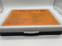 China One Box For Hitachi Excavator Seals And Oil Seal O-Rings for sale