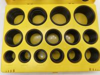 China One Box  For Kato Excavator Seals And Oil Seal O-Rings for sale