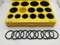 China One Box  For Kato Excavator Seals And Oil Seal O-Rings for sale