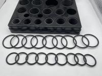 China One Box For Sany Excavator Seals And Oil Seal O-Rings for sale