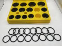 China One Box For Lonking Excavator Seals And Oil Seal O-Rings for sale