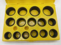 China One Box For Lonking Excavator Seals And Oil Seal O-Rings for sale