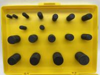 China One Box For Lonking Excavator Seals And Oil Seal O-Rings for sale