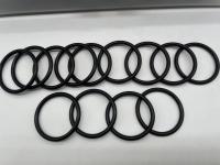 China One Box For Hitachi ZAX300 ZAX360 ZAX450 Excavator Seals And Oil Seal O-Rings for sale