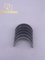 China Komatsu 6D125 Excavator Engine Parts STD Main Bearing Connecting Rod Bearing MS-2612GP CB-2612GP for sale