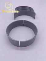 China STD Main Bearing Connecting Rod Bearing MS-2621GP CB-2621GP For Komatsu Excavator 6D108 Engine for sale