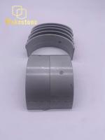 China MS-2601GP CB-2601GP STD Main Bearing Connecting Rod Bearing For Komatsu 6D105 Engine Excavator for sale
